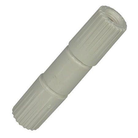 Payne (PFR402) Flow Restrictor Capillary Tube with 1/4" NPT – Isopure Water