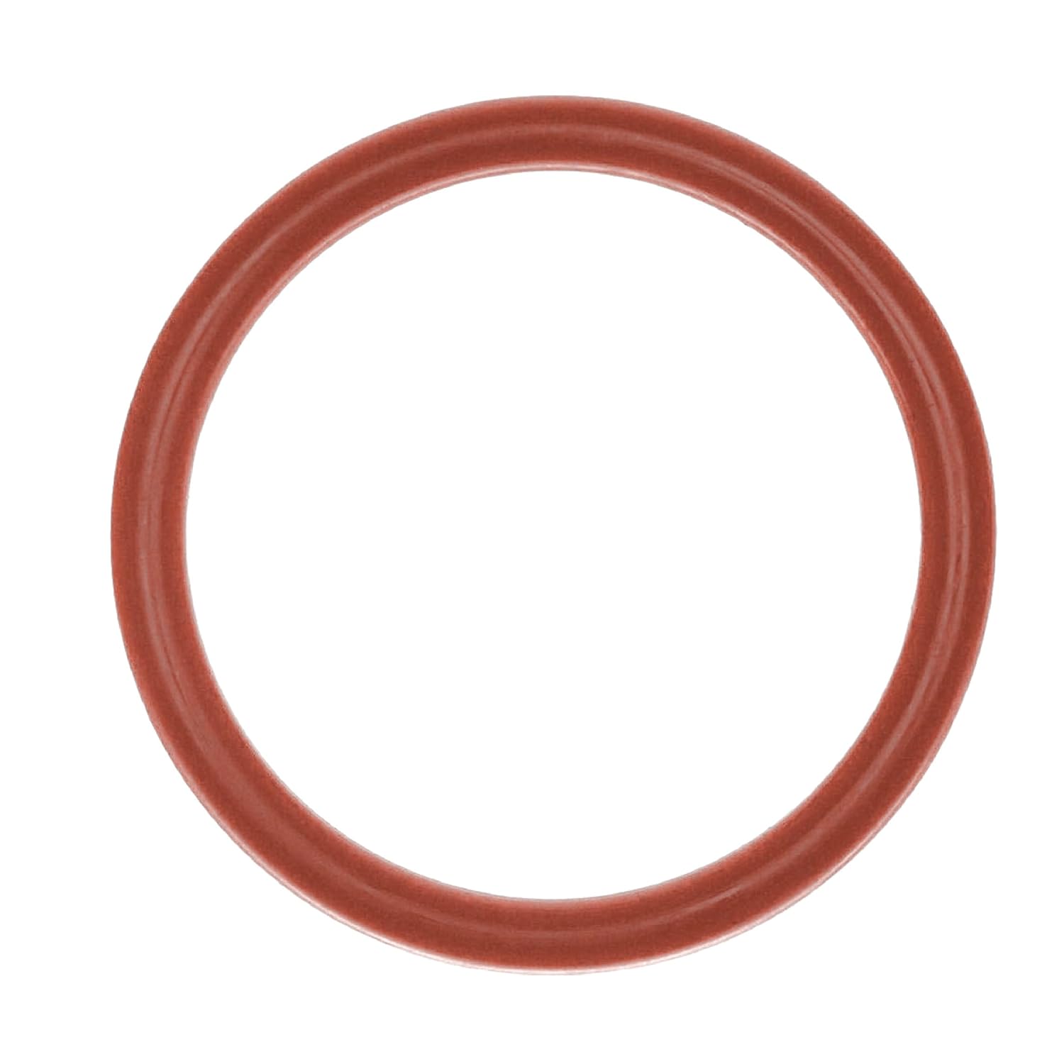 Pentek (158096) Filter Housing O-Rings 237 FOR 5'' & SL HOUSING ...