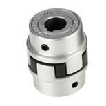 Procon - 3 Piece Drive Shaft Coupler Bolt – Isopure Water