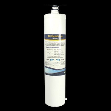 Puregen (QME-25050) 12" PROQ 50 GPD Membrane – Isopure Water