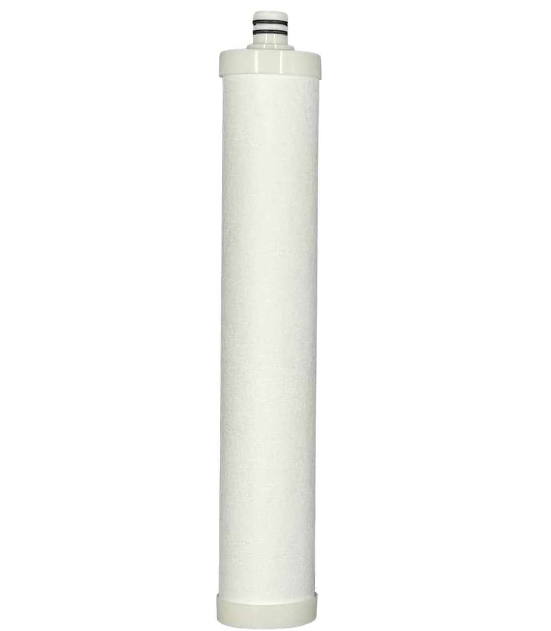 PureT - CAC-SED-5 - Culligan Compatible Sediment Pre-Filter 5 Micron ...