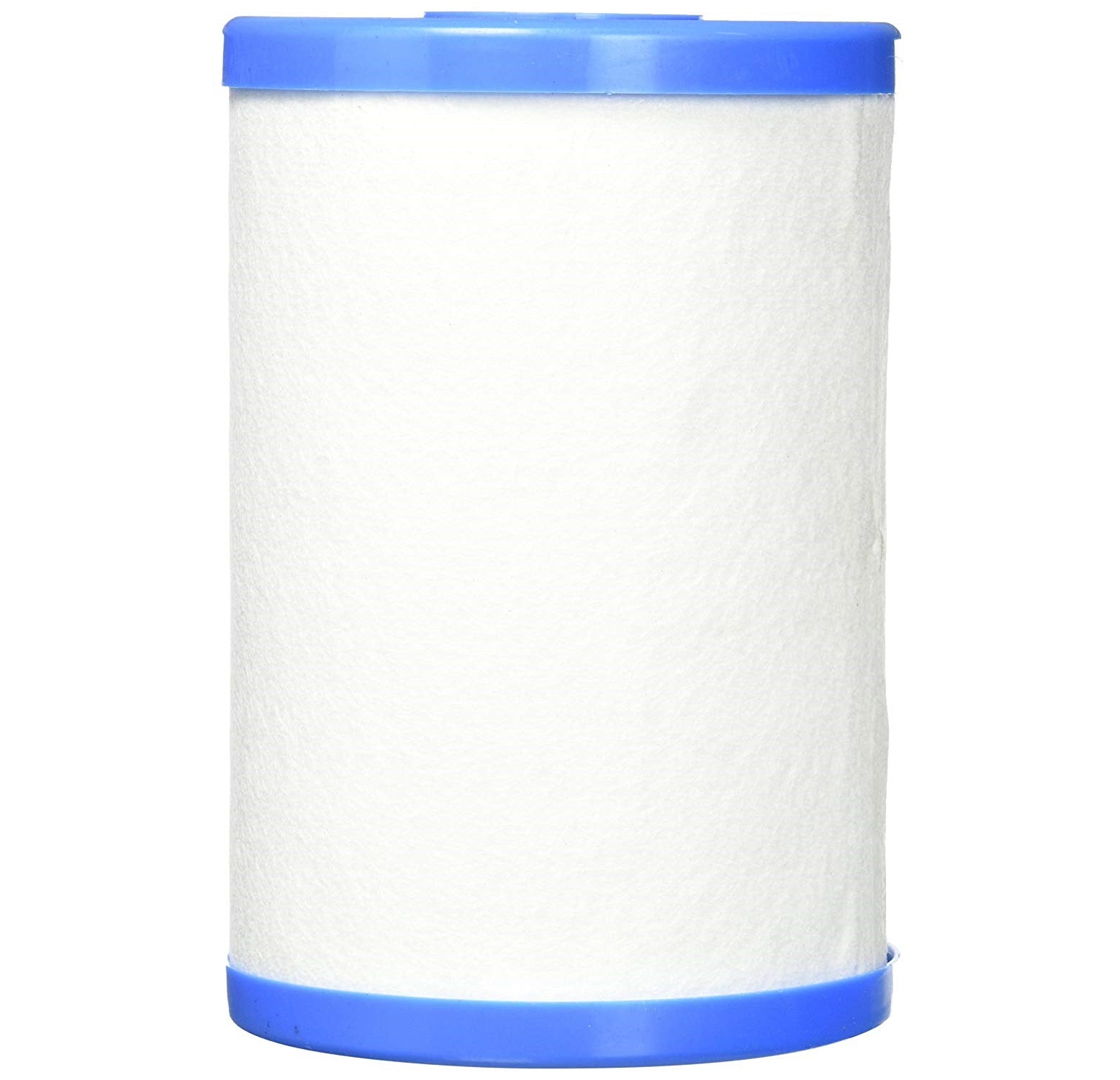 PureT (CB-MPC6) Compatible CB6 Carbon Filter – Isopure Water