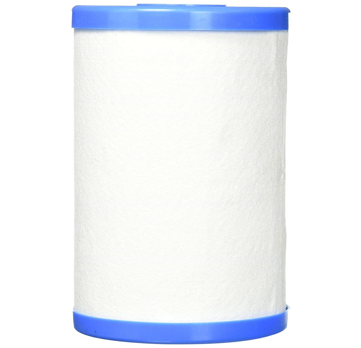 PureT (CB-MPC6) Compatible CB6 Carbon Filter – Isopure Water