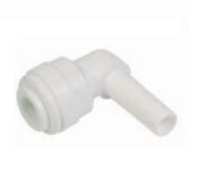 PureT Stem Elbow - Quick Connect Fittings – Isopure Water