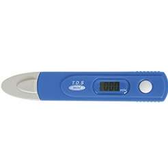 TGI Pure (TDS-999-MINI) TDS Pocket Meter 1-1999 PPM – Isopure Water