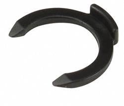 Watts AquaLock - Large Diameter Collet Clips – Isopure Water