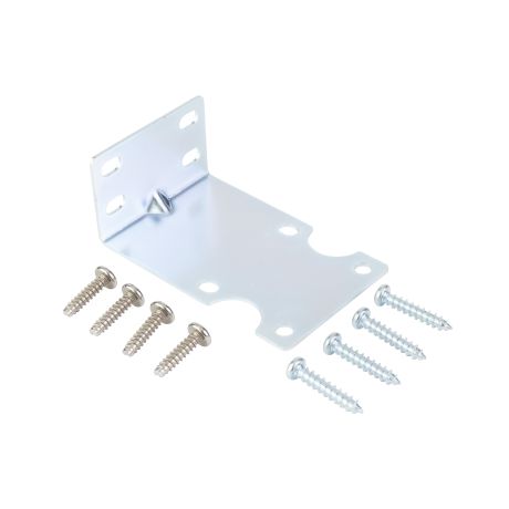 Watts-FM10 Single Mounting Bracket for Flowmatic 500, 4200, And 7000 S ...