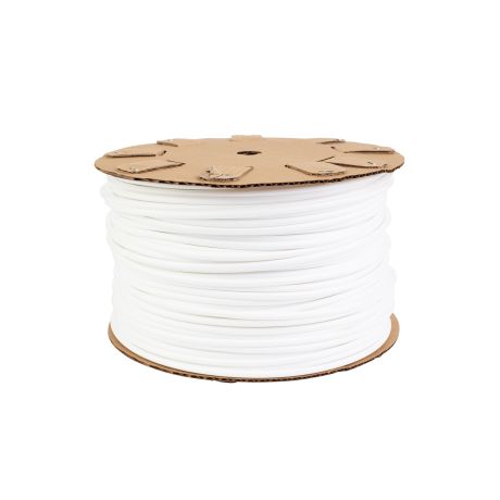 Watts-FMPE-38-W-250 Flowmatic Polyethylene Tubing, 3/8" IN OD, 250 FT, – Isopure Water