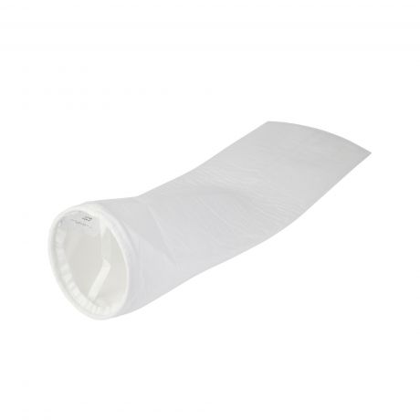 Watts-FMPPFB2 Flowmax #2 bag Filter – Isopure Water
