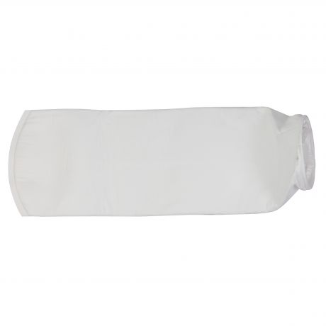 Watts-FMPPFB2 Flowmax #2 bag Filter – Isopure Water