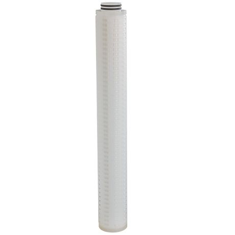 Watts-FPP-1-20-222 Flowmax HP 222 Pleated Filter 1 Micron 20" – Isopure ...