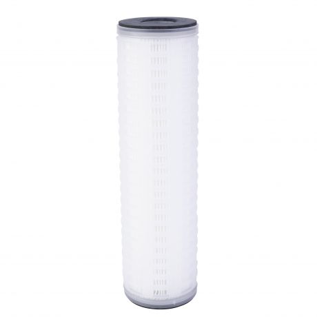 Watts-FPP-975-DOE Flowmax HP DOE Pleated Filter Micron 10 in – Isopure ...