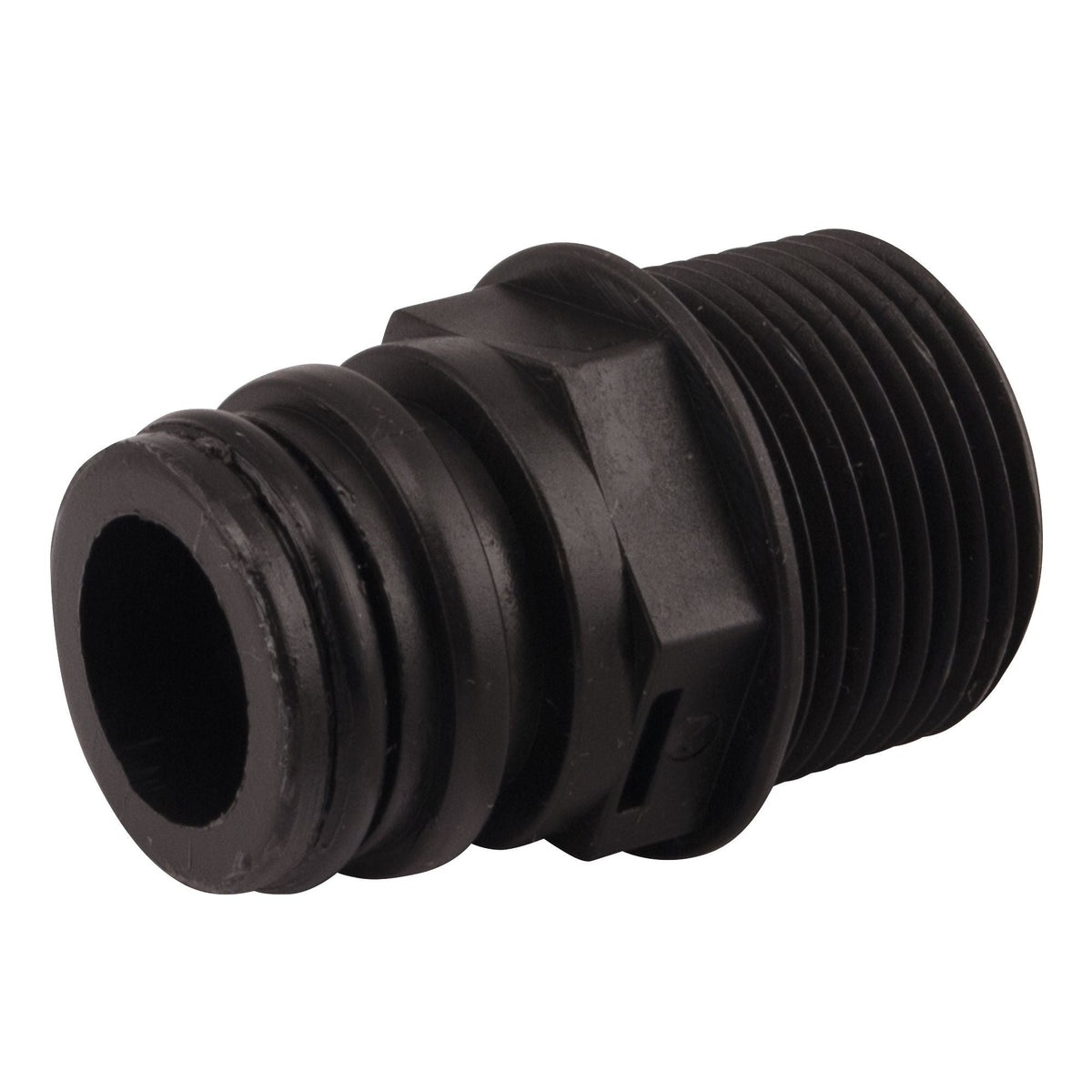 Watts OneFlow Plus System - Water Filtration | Isopure Water