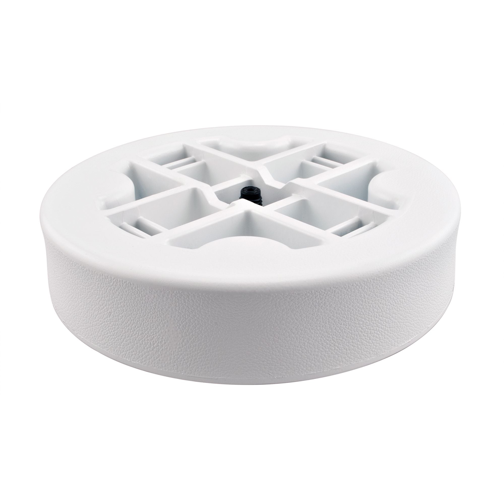 Watts OneFlow Plus System - Water Filtration | Isopure Water