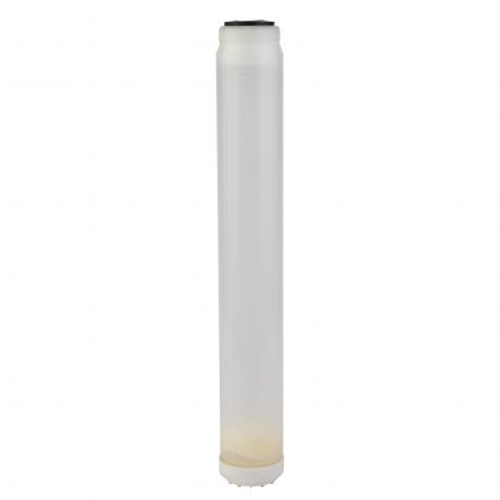 Watts-RC-C-20-50 Empty Refillable Canister Cartridge Clear Std 20" in ...
