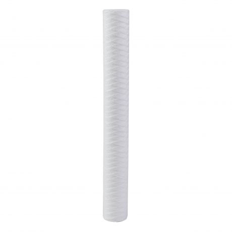 Watts-SF-20 Watts String Wound Cartridge Standard 20" in – Isopure Water