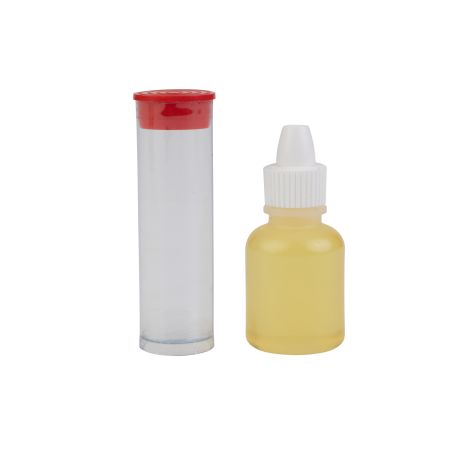 Watts-T3007 Water Test Kit For Soft Water – Isopure Water
