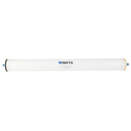 Watts-W-4040-TW Membrane For Commercial Reverse Osmosis Systems, 4 IN ...
