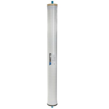 Watts-W-4040-TW Membrane For Commercial Reverse Osmosis Systems, 4 IN ...